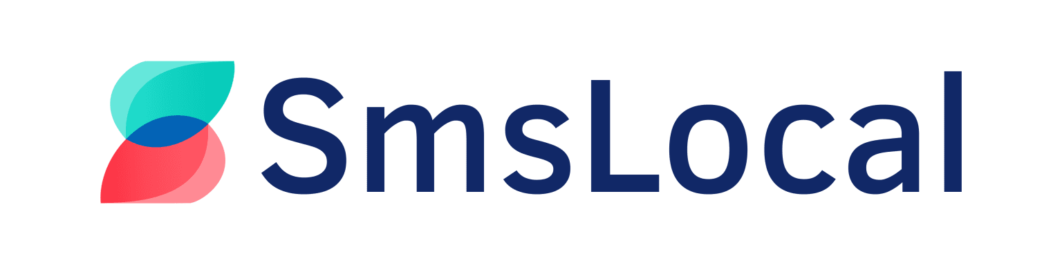 Calculadora de Limite de Caracteres SMS Grátis - GSM-7 e Unicode | SMS ...