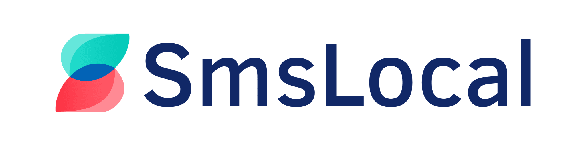 webSMS: envíe mensajes de texto al instante desde su navegador | SMSlocal