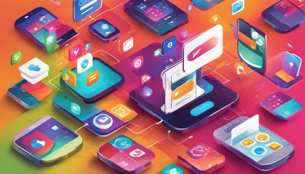 Расширьте значение A2P с помощью SmsLocal: массовая рассылка SMS, отправка SMS по электронной ...