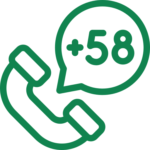 Was bedeutet DW im Text? Den Trend-Slang des Jahres 2025 verstehen