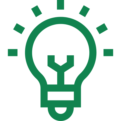 Was bedeutet DW im Text? Den Trend-Slang des Jahres 2025 verstehen