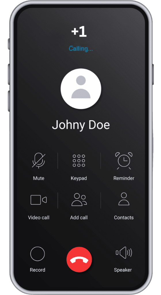 534 Kode Area Wisconsin: Nomor Lokal untuk Kampanye Panggilan & SMS Massal